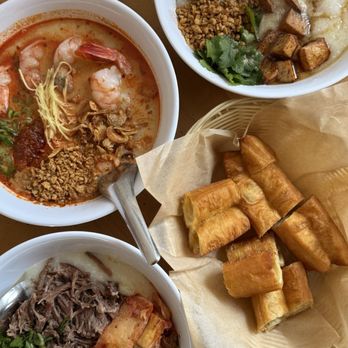 SECRET CONGEE - Updated October 2025 - 653 Photos & 351 Reviews - 6301 ...