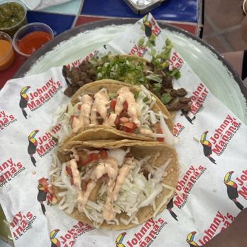 JOHNNY MAÑANA’S - Updated January 2025 - 649 Photos & 705 Reviews - 308 ...