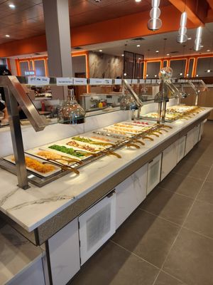 THE CITY BUFFET - Updated September 2025 - 71 Photos & 30 Reviews ...