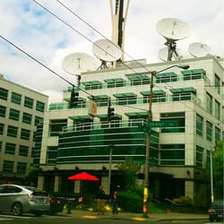 KOMO TV - 10 Photos & 63 Reviews - Television Stations - 140 4th Ave N ...