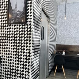 KINGSLAND KITCHEN - Updated January 2026 - 1065 Photos & 867 Reviews ...