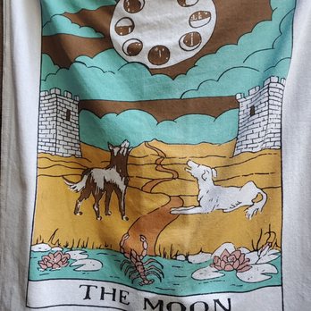 ALMONTE SPA - Updated October 2025 - 75 Photos & 202 Reviews - 158 ...