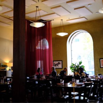 LAILI RESTAURANT - Updated January 2026 - 1055 Photos & 1532 Reviews ...