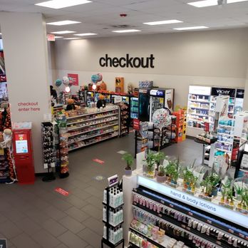 CVS PHARMACY - Updated October 2025 - 48 Photos & 36 Reviews - 1440 ...