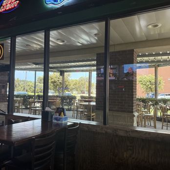 SCARY CANARY CYPRESS - Updated January 2026 - 22 Photos & 17 Reviews ...