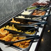 KPOT KOREAN BBQ & HOT POT - 228 Photos & 84 Reviews - 44375 W 12 Mile ...