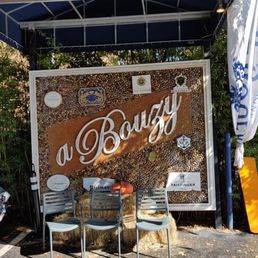 A’BOUZY - Updated November 2025 - 1930 Photos & 892 Reviews - 2300 ...