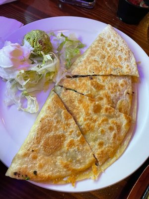 NORTENOS MEXICAN FOOD - Updated April 2026 - 16 Photos & 32 Reviews ...