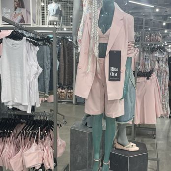 PRIMARK SAWGRASS MILLS - Updated January 2025 - 186 Photos & 32 Reviews ...