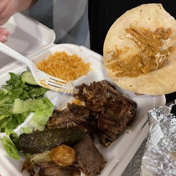 TIO’S TACOS - 2878 Photos & 1455 Reviews - 3948 Mission Inn Ave ...