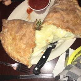 JOHNSTOWN INN - Updated October 2025 - 33 Photos & 43 Reviews - 1310 ...