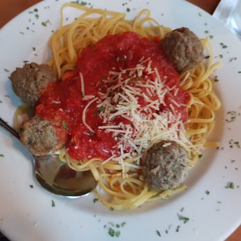 THE ROAD TOAD - Updated December 2025 - 30 Photos & 56 Reviews - 2726 ...