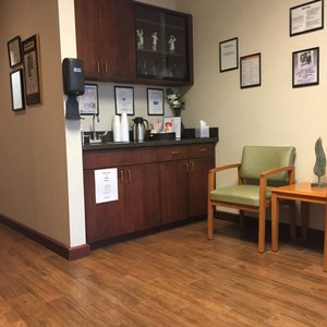 ORTHOSOUTH - Updated October 2025 - 29 Reviews - 6286 Briarcrest Ave ...