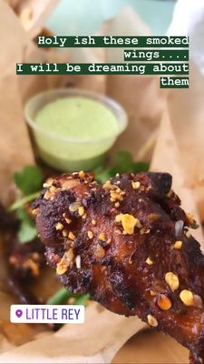 LITTLE REY - 571 Photos & 437 Reviews - 1878 Piedmont Ave NE, Atlanta ...