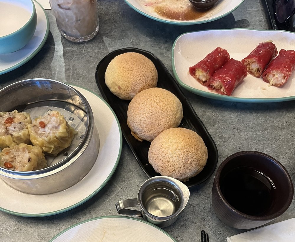 TIM HO WAN - Updated May 2026 - 4894 Photos & 1998 Reviews - 2700 Alton ...