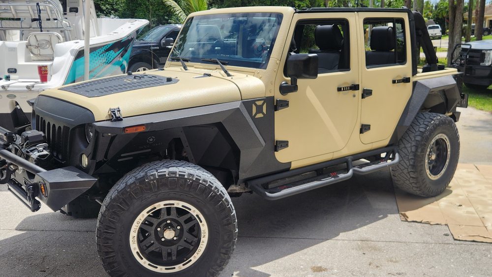 MODULE MASTER - Updated October 2025 - 42 Reviews - 2006 S Main St ...