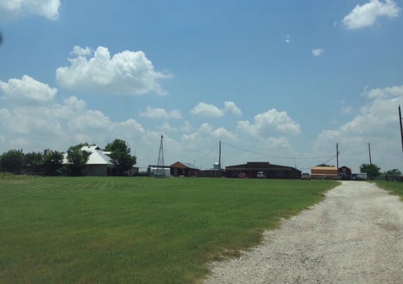 RAFTER 7 RANCH - Updated December 2025 - 2007 Longhorn Trl, Crowley ...