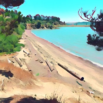 POINT MOLATE - Updated October 2025 - 101 Photos & 19 Reviews ...