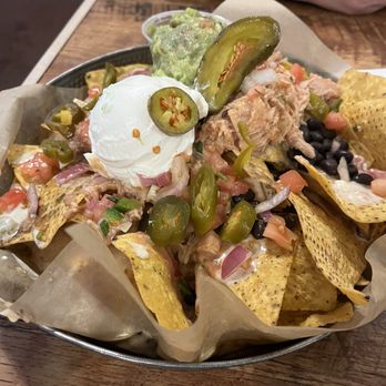 ADOBE GILAS - Updated September 2025 - 426 Photos & 808 Reviews - 5455 ...