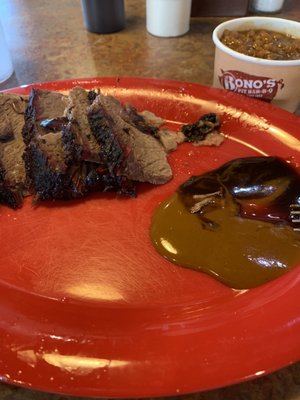 BONO’S PIT BAR-B-Q - Updated September 2025 - 52 Photos & 87 Reviews ...