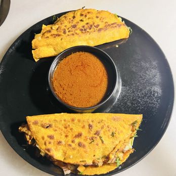 MUSAAFER - Updated May 2025 - 3169 Photos & 909 Reviews - 5115 ...