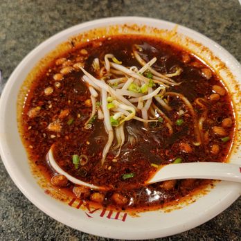 MIAN - HONOLULU - Updated June 2024 - 1597 Photos & 458 Reviews - 808 ...