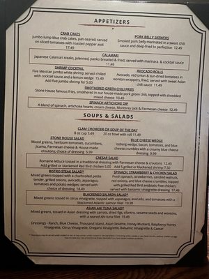 THE STONE HOUSE - Updated December 2025 - 130 Photos & 308 Reviews ...