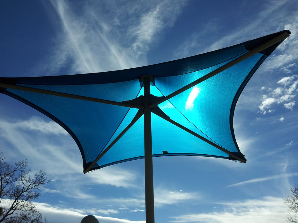 BIANCHETTI PARK - Updated September 2025 - 17 Photos - Granite Ave Ne ...