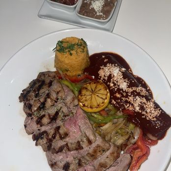 DOCE MESAS - Updated October 2025 - 227 Photos & 94 Reviews - 9810 N ...