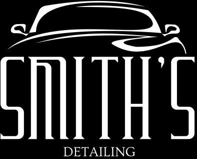 SMITHS DETAILING - Updated February 2025 - Benton, Illinois - Auto Detailing - Phone Number - Yelp