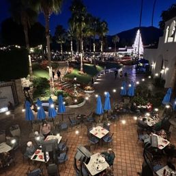 ADOBE GRILL - Updated February 2026 - 520 Photos & 601 Reviews - 49-499 ...