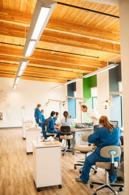 Small To Tall Pediatric Dentistry - Updated June 2026 - 41 Photos & 28 ...