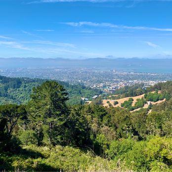 GRIZZLY PEAK - Updated December 2025 - 314 Photos & 143 Reviews - Old ...