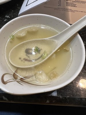 NOBORU JAPANESE STEAKHOUSE & SUSHI BAR - 21 Photos & 24 Reviews - 20465 ...