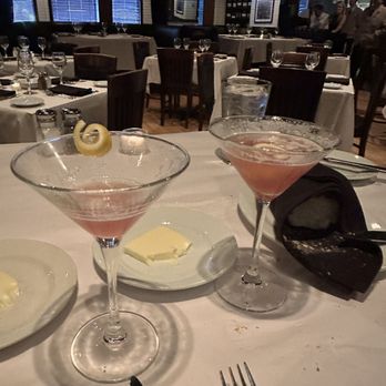 CHOPHOUSE ‘47 - 188 Photos & 191 Reviews - 36 Beacon Dr, Greenville ...