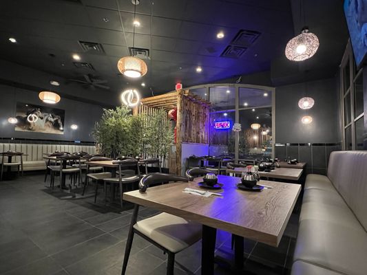 TOP ONE HOT POT & ASIAN CUISINE - Updated May 2026 - 143 Photos & 58 ...