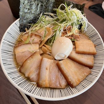 RAMEN UMAI - Updated October 2025 - 38 Photos & 17 Reviews - 32 S 40th ...