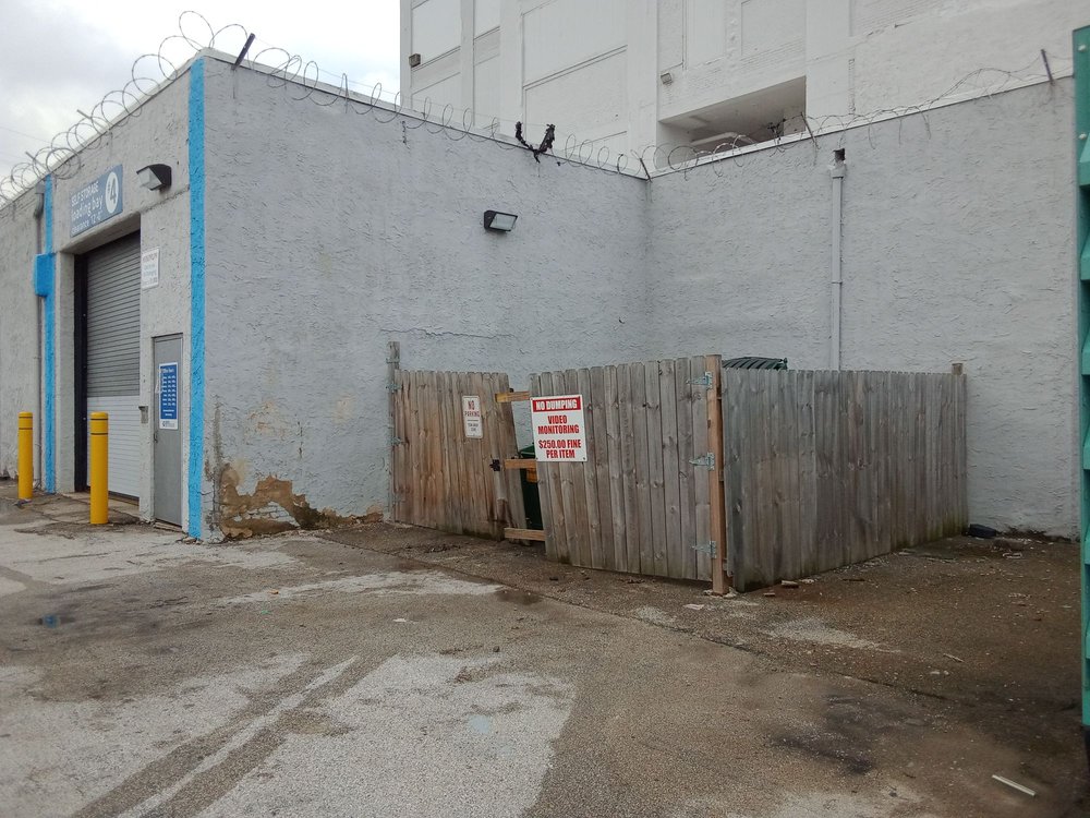 JUNK BE GONE - Updated May 2026 - 47 Photos & 14 Reviews - Philadelphia ...