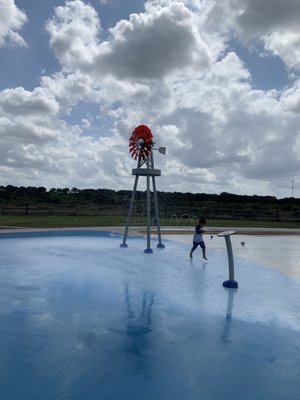 GAREY PARK - 43 Photos & 29 Reviews - 6450 RM 2243, Georgetown, TX - Yelp