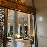 CAFÉ RIGGS - 492 Photos & 188 Reviews - 900 F St NW, Washington ...