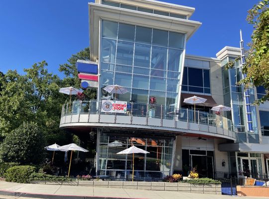 EL AZTECA PERIMETER - 18 Photos & 18 Reviews - 6115 Peachtree Dunwoody ...