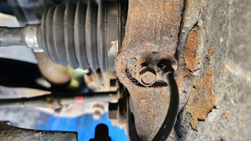 TAP AUTOMOTIVE - Updated December 2025 - 18 Photos & 13 Reviews - 2507 ...