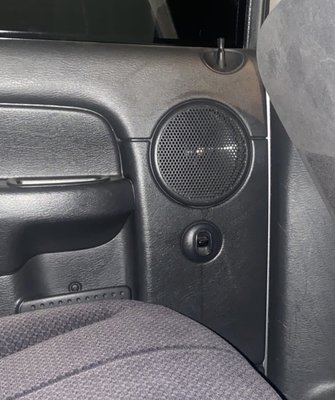 AUDIO ADDICTION - Updated October 2025 - 233 Photos & 195 Reviews ...