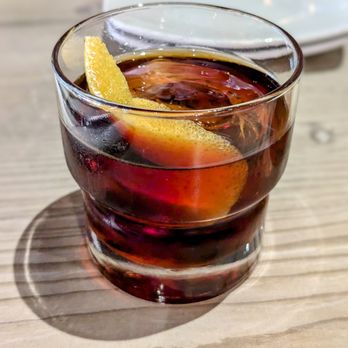 BARBUSA - Updated November 2024 - 5242 Photos & 3457 Reviews - 1917 ...