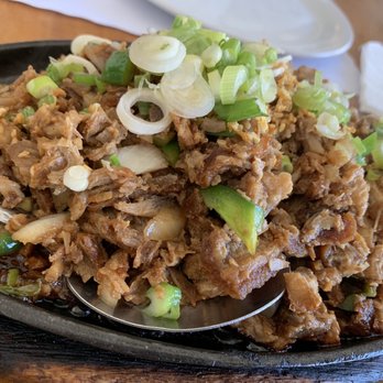 CHIBOG - Updated April 2025 - 2251 Photos & 1184 Reviews - 2055 Gellert ...