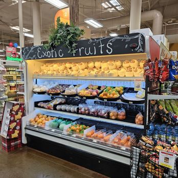 88 RANCH MARKET - Updated September 2025 - 404 Photos & 126 Reviews ...