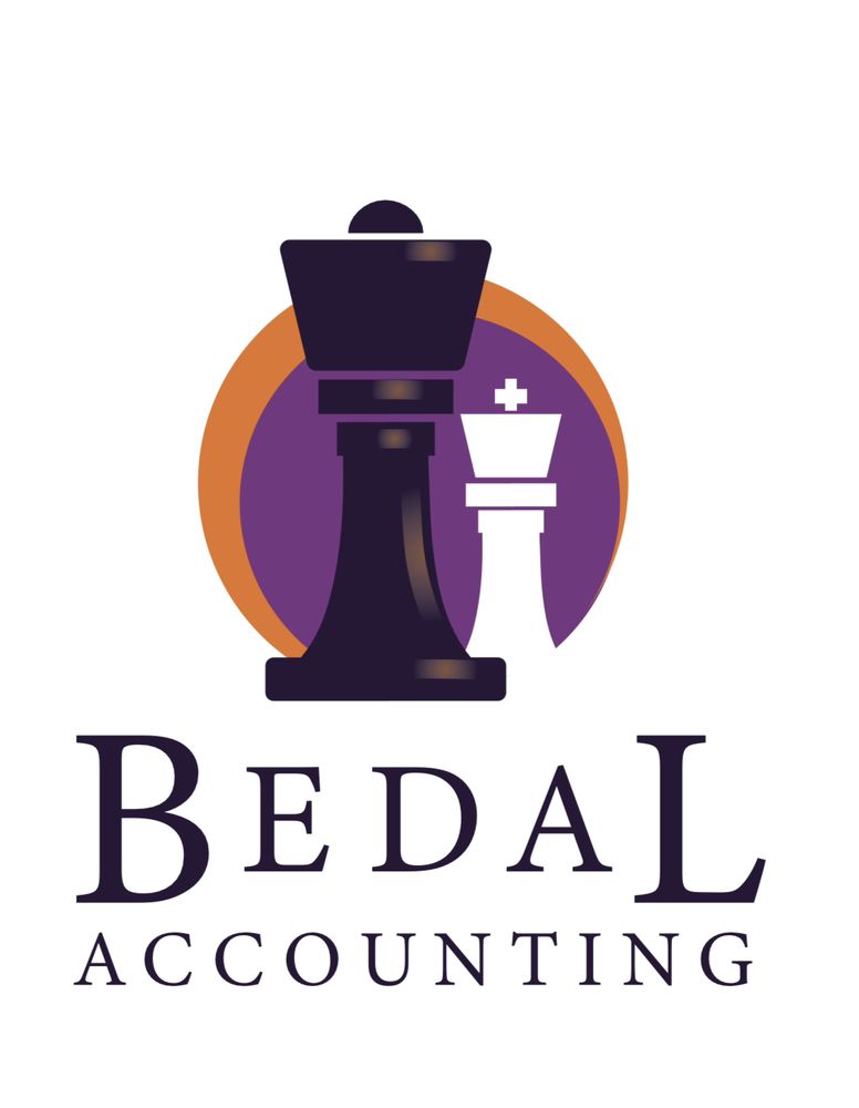 BEDAL ACCOUNTING - Updated February 2026 - Request Consultation - 124 ...