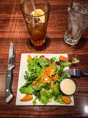 JAKERS BAR AND GRILL - Updated December 2025 - 120 Photos & 192 Reviews ...