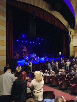 MILLER HIGH LIFE THEATRE - 48 Photos & 22 Reviews - 500 West Kilbourn ...