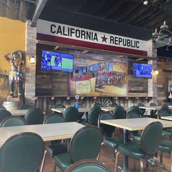RANCHO NIPOMO DELI & BBQ - 628 Photos & 826 Reviews - 108 Cuyama Ln ...